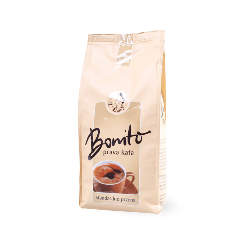 Domaća kafa BONITO 500g